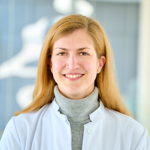 Team - Nephrologie Universitätsklinikum Bonn